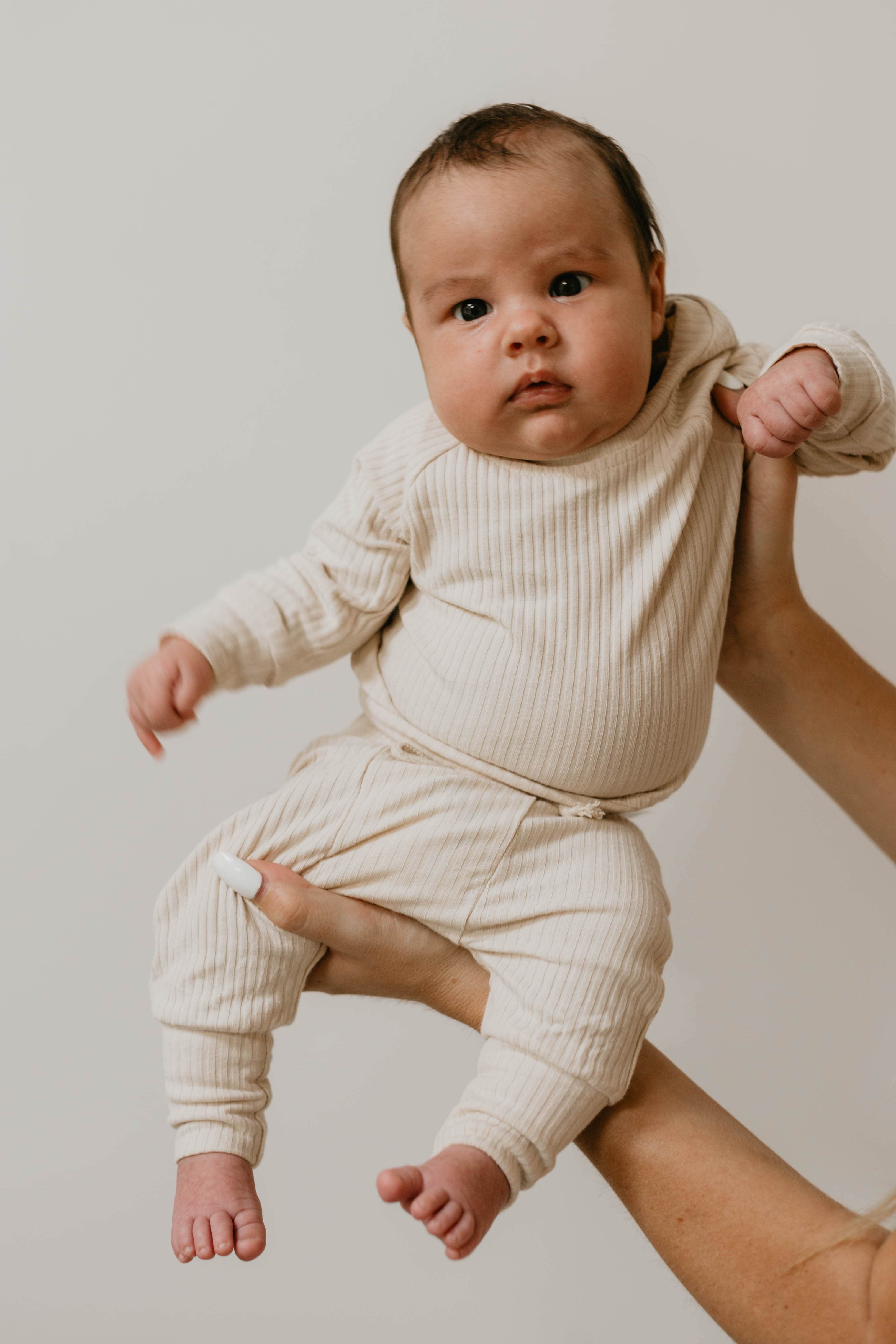 Shop All Products – forever french baby